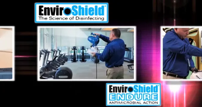 EnviroShield-AntimicrobialNewVersion