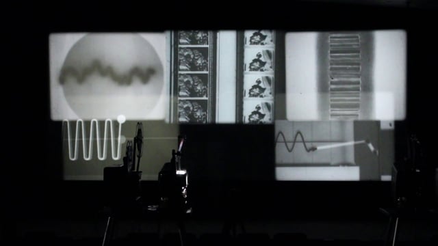 ROGER BEEBE – Visions MTL