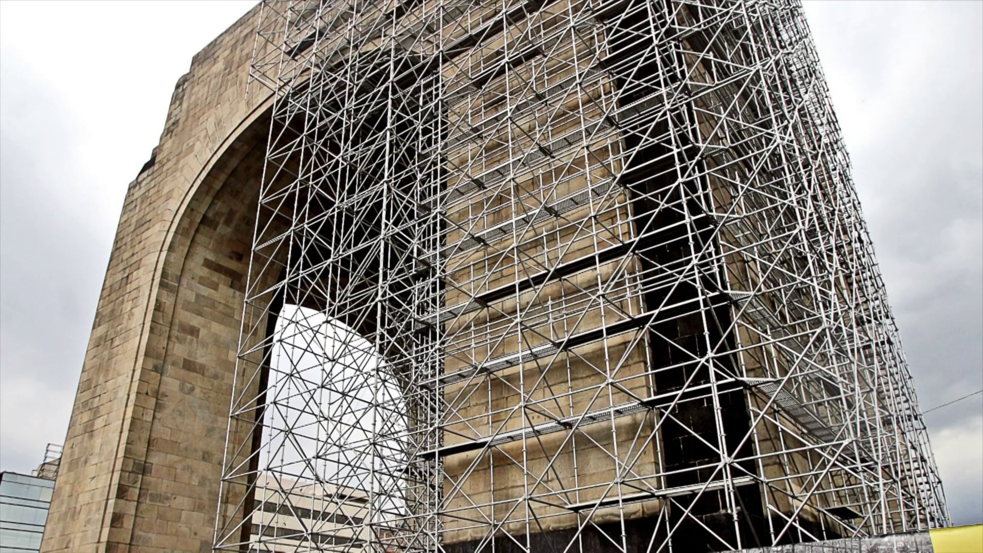 ANDAMIOS ATLAS CORPORATIVO on Vimeo