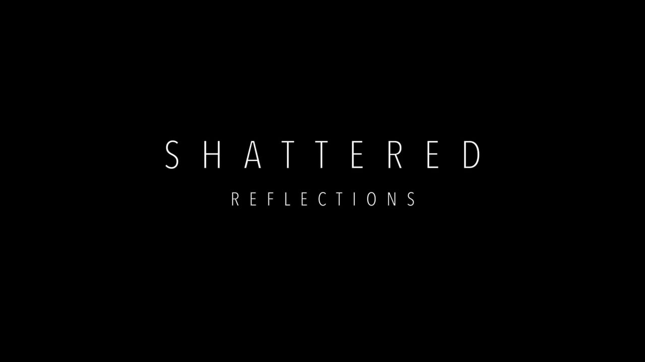 Shattered Reflections Official Trailer 1 on Vimeo