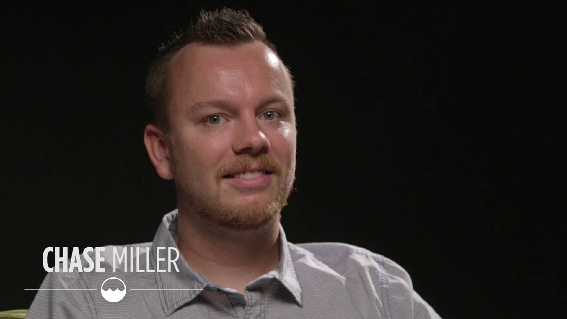 Chase Miller Declare on Vimeo