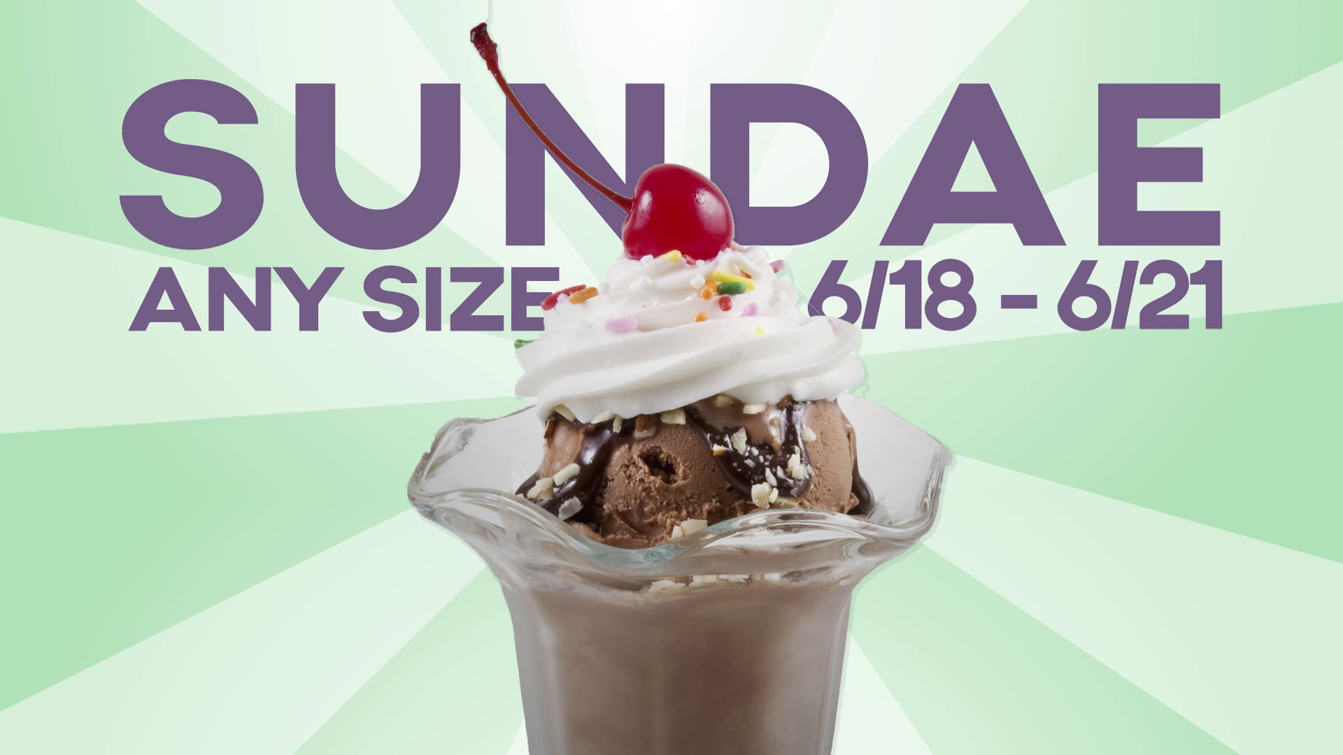 Facebook AD | Samz Eats & Sweets on Vimeo