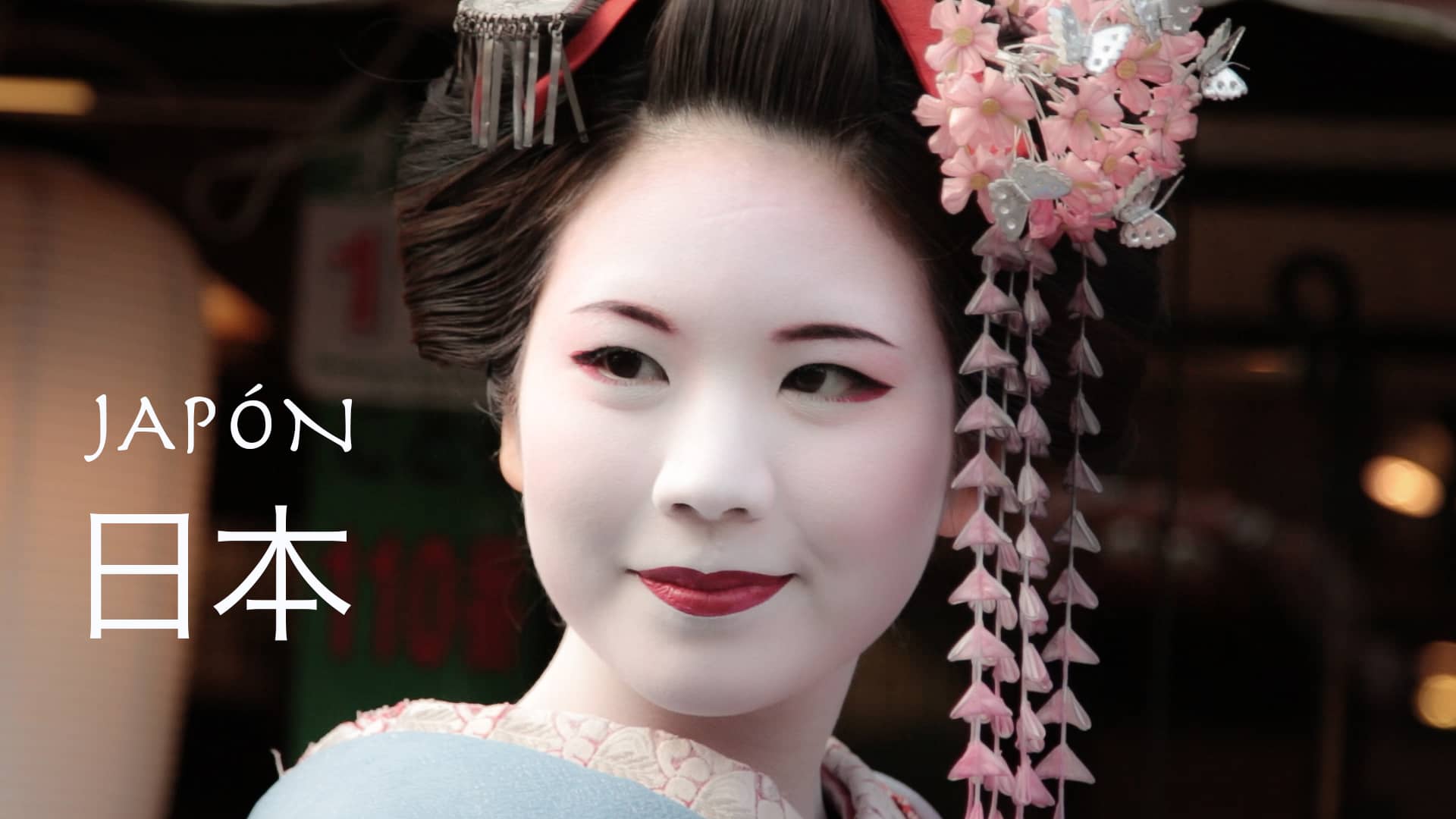 Japan on Vimeo