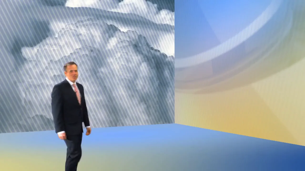 Open Window Productions - KSTP Morning WX Promo on Vimeo