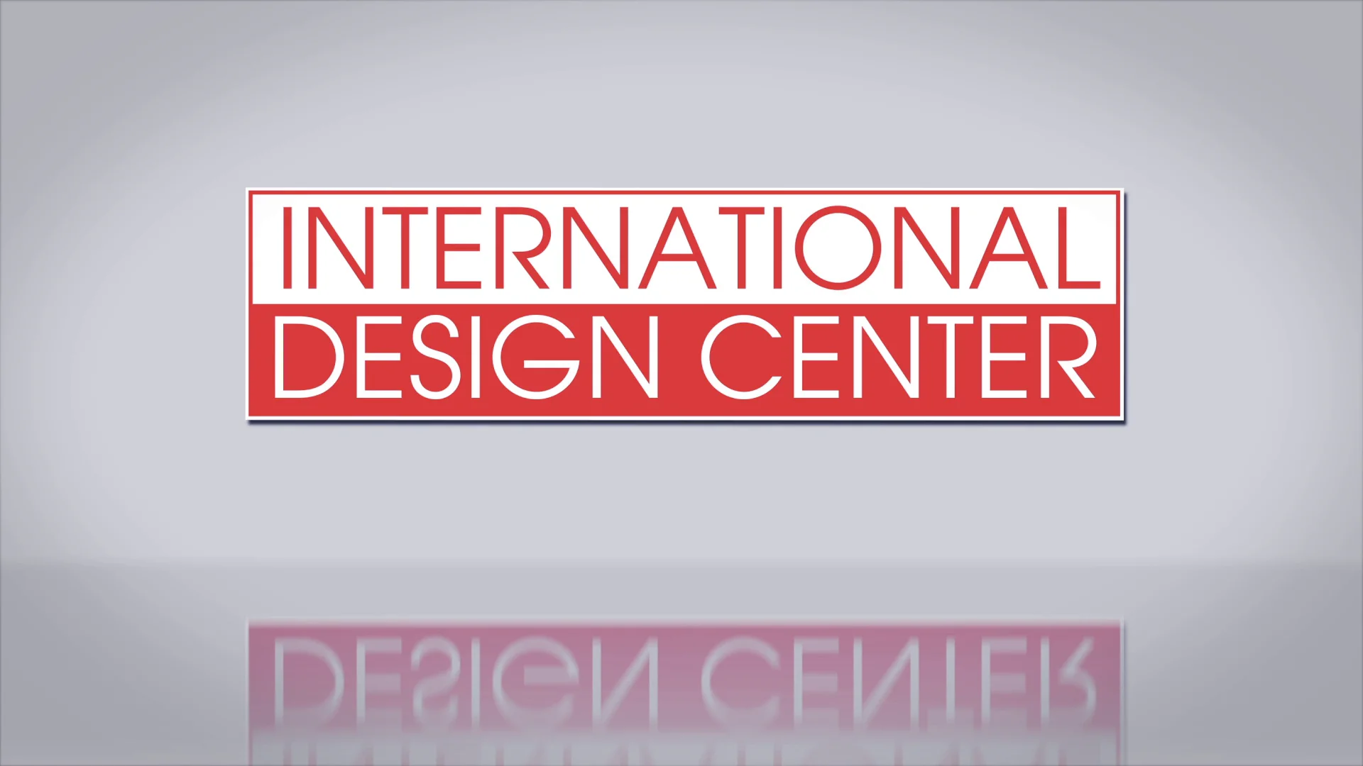 Commercials - International Design Center on Vimeo