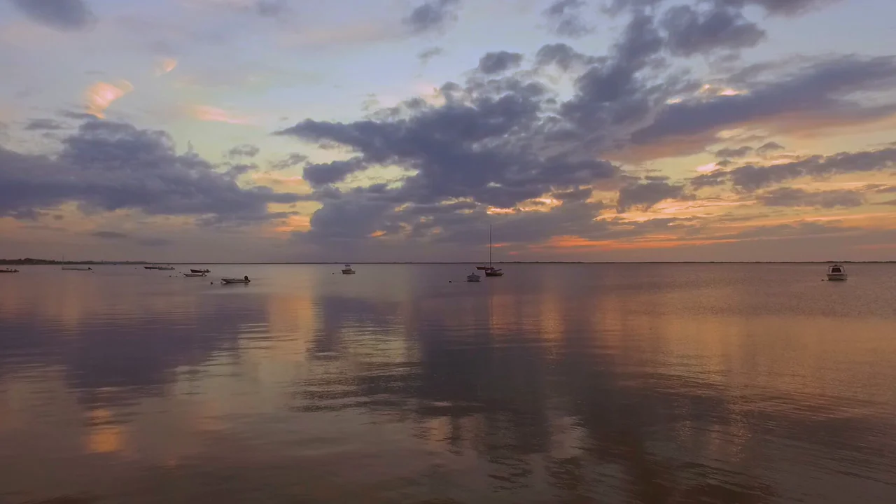 Slack Tide on Vimeo