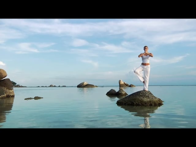 John M. Petrini Production Portfolio on Vimeo