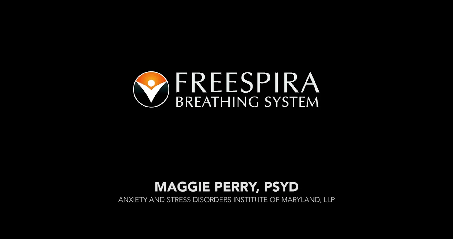 Maggie Perry, PsyD - Patient Story