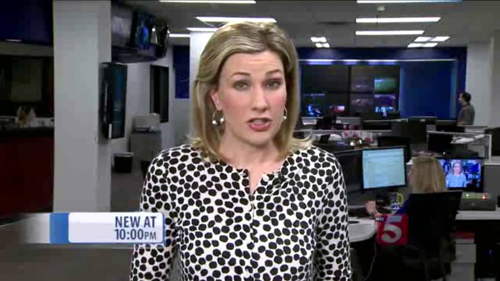 Nashville Medical Malpractice Lawyers - Cummings Manookian PLC on Vimeo