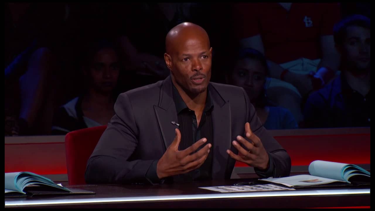 keenen-comedy-101-critique-on-vimeo