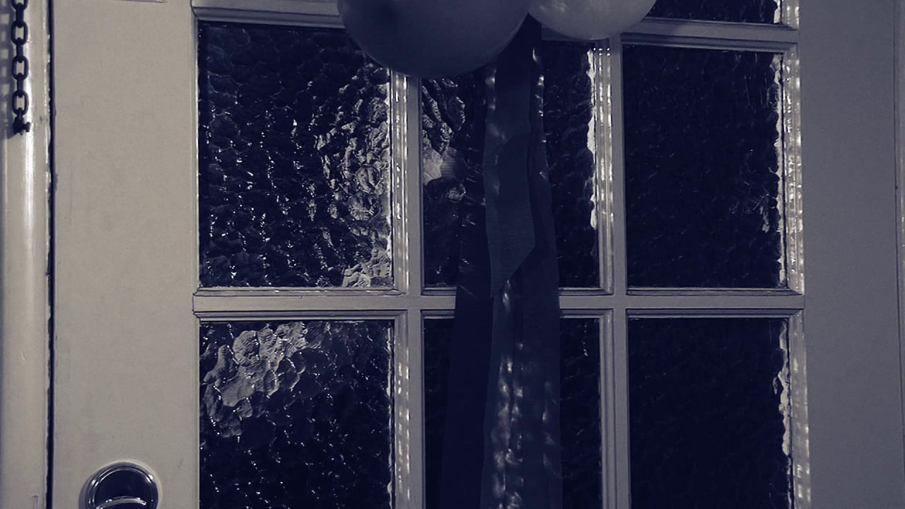 ROBERT MOSCA REEL on Vimeo