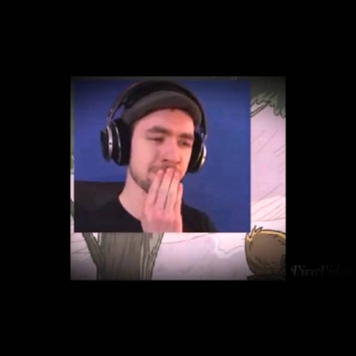 Jacksepticeye Crying Compilation on Vimeo