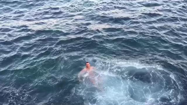 Luka from Belgrade on Vimeo