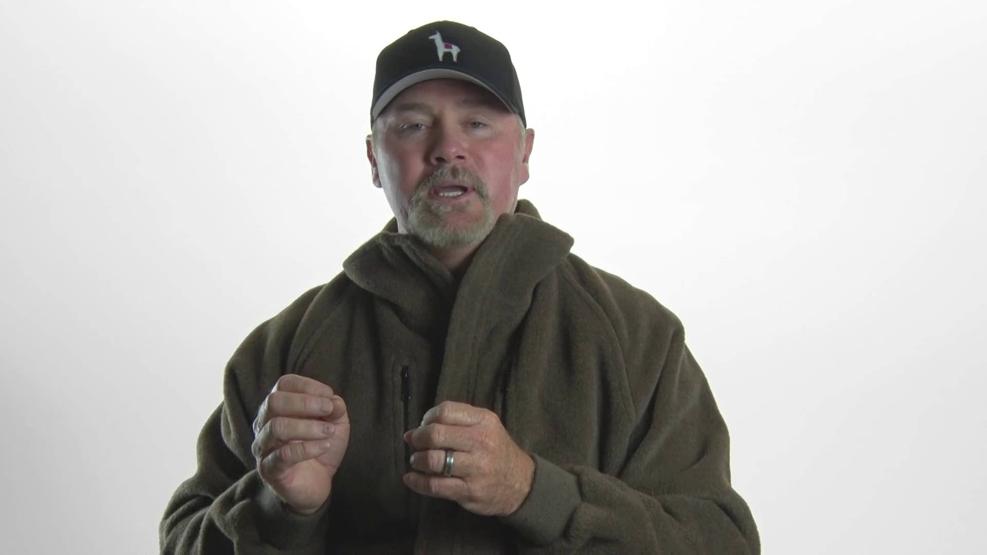 Jeff Danker Breaks Down #NSL Segment on Vimeo