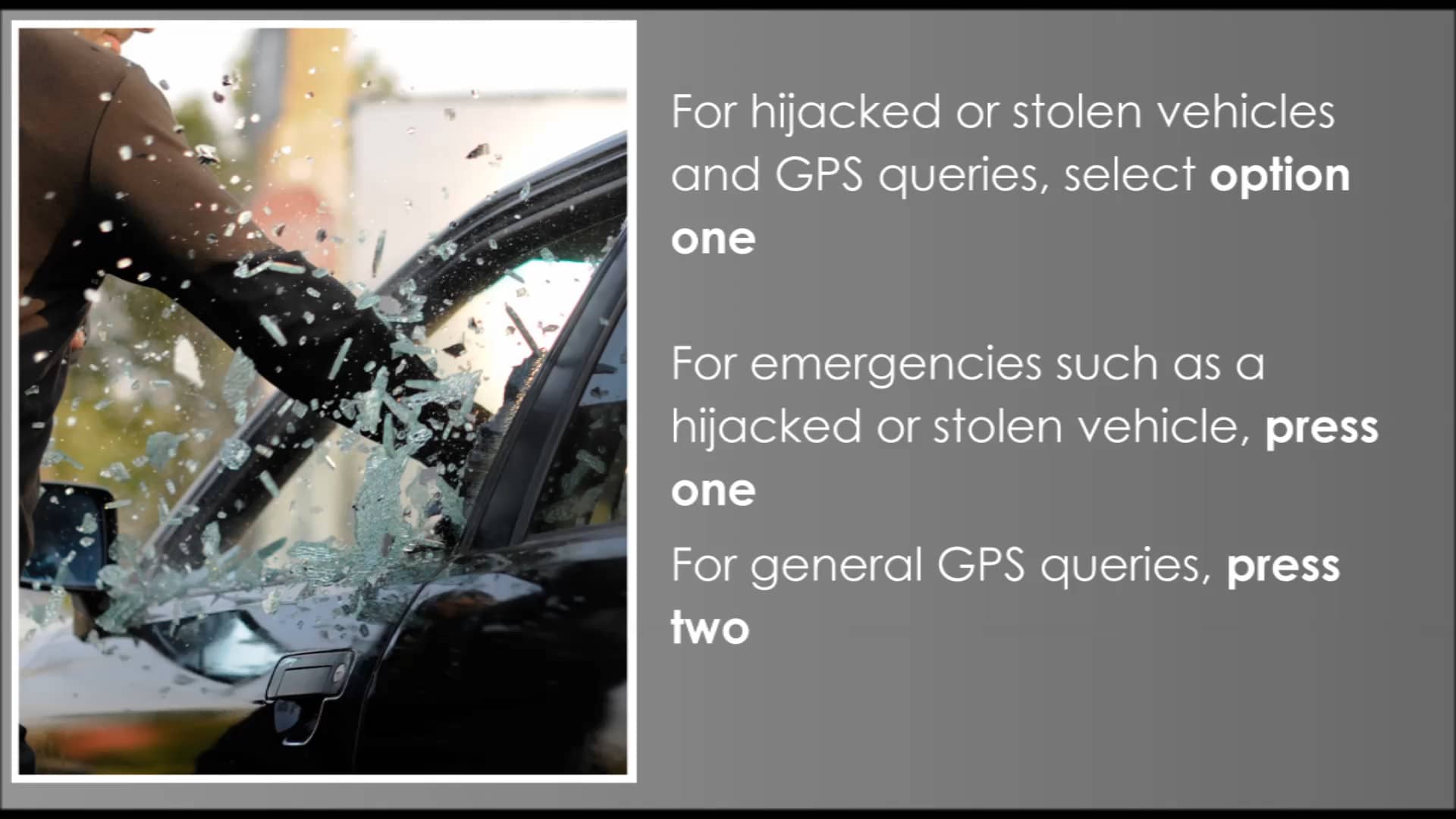 Eqstra Fleet Management Call Centre on Vimeo