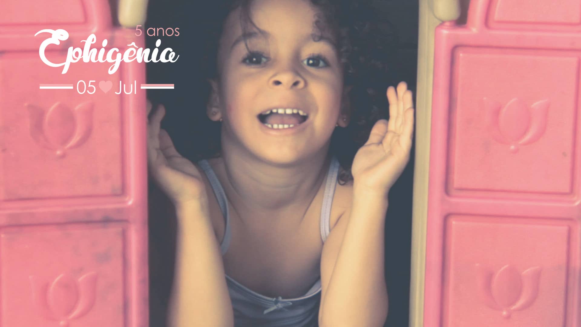 Teaser Ephigênia on Vimeo