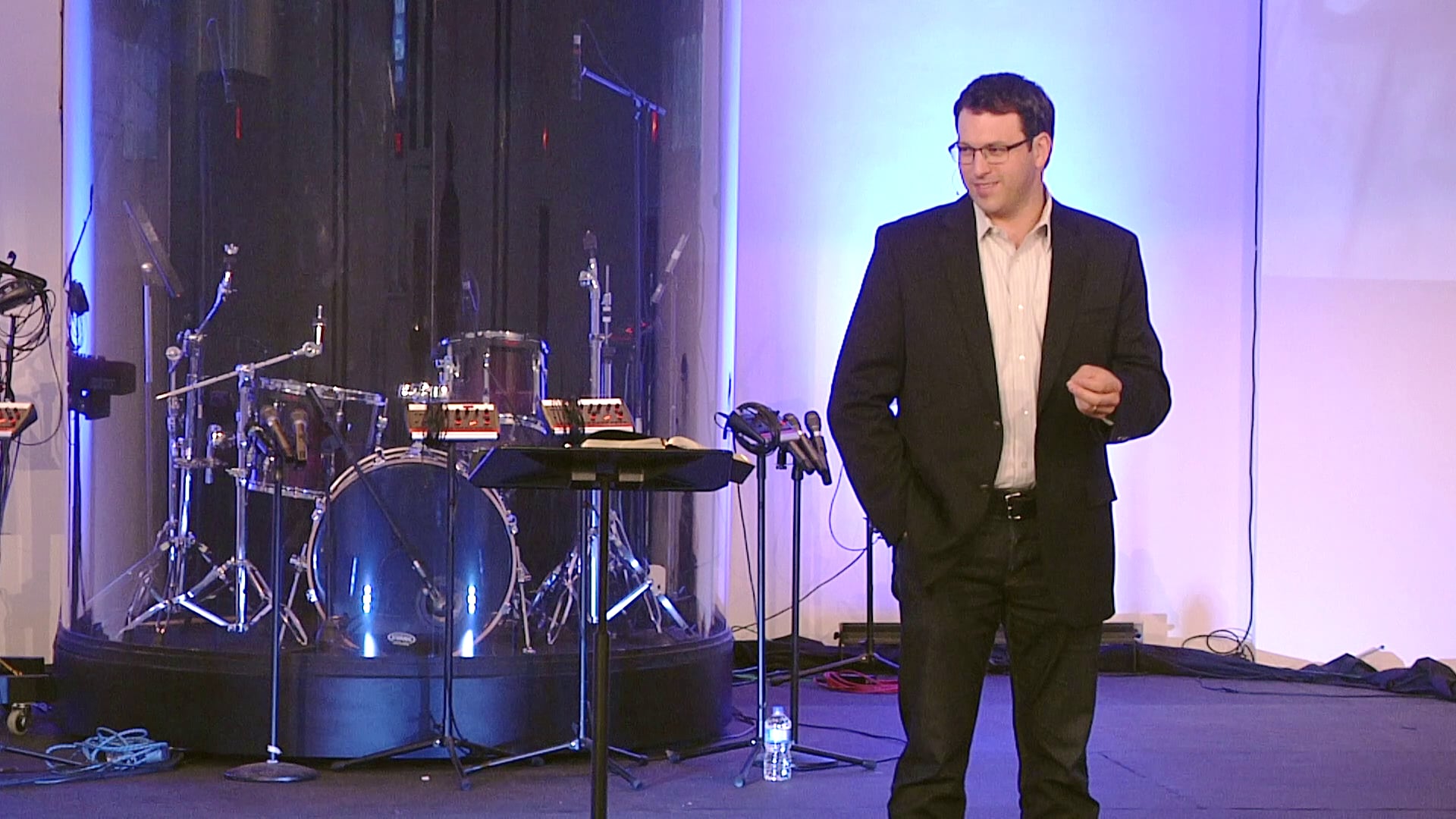 MNFTM - Jonathan Teague on Vimeo
