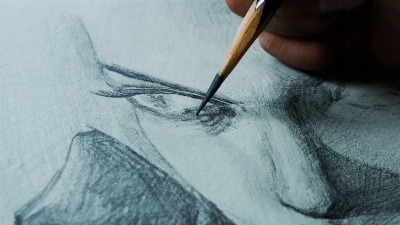 ANGELSTONE -PRESENTATION MOVIE on Vimeo