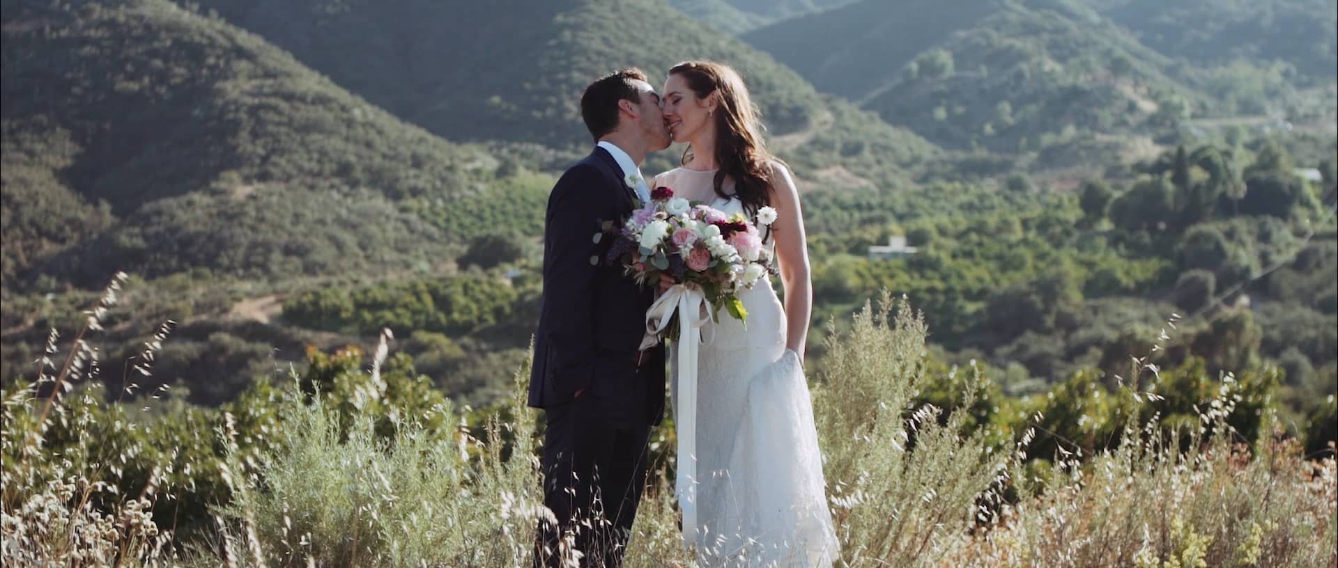 Ryan & Andrew-Circle Oak Ranch Wedding on Vimeo