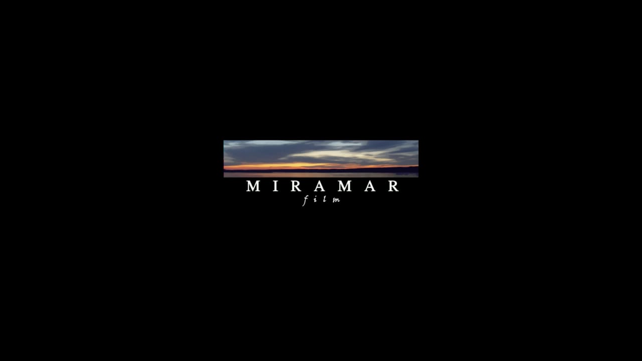 Miramar Film Logo Reveal on Vimeo