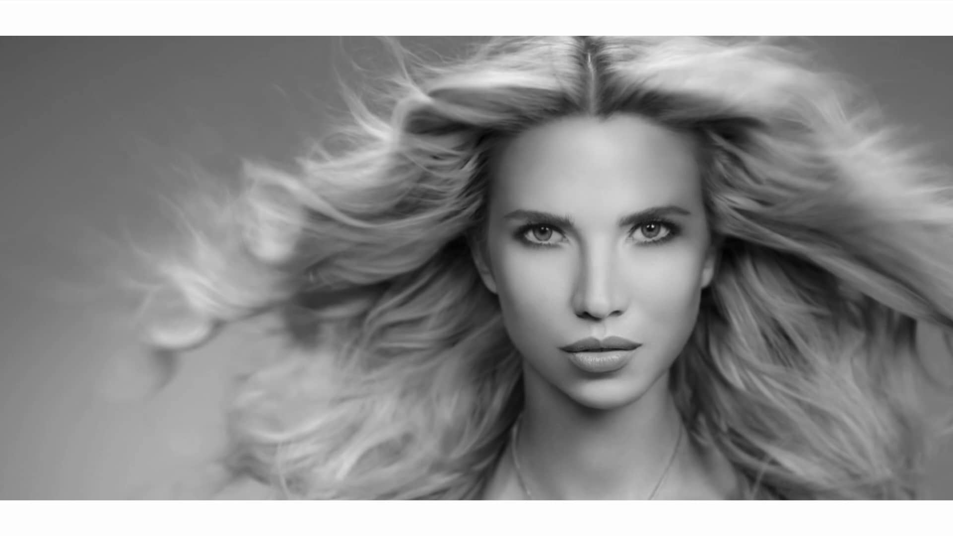 Batiste Hair - Cinemagraph on Vimeo