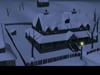2d Animation- Reference shows on Vimeo