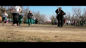 Videos about “esbufecs” on Vimeo