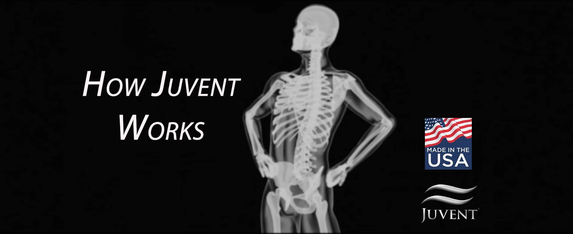 How Juvent Works on Vimeo