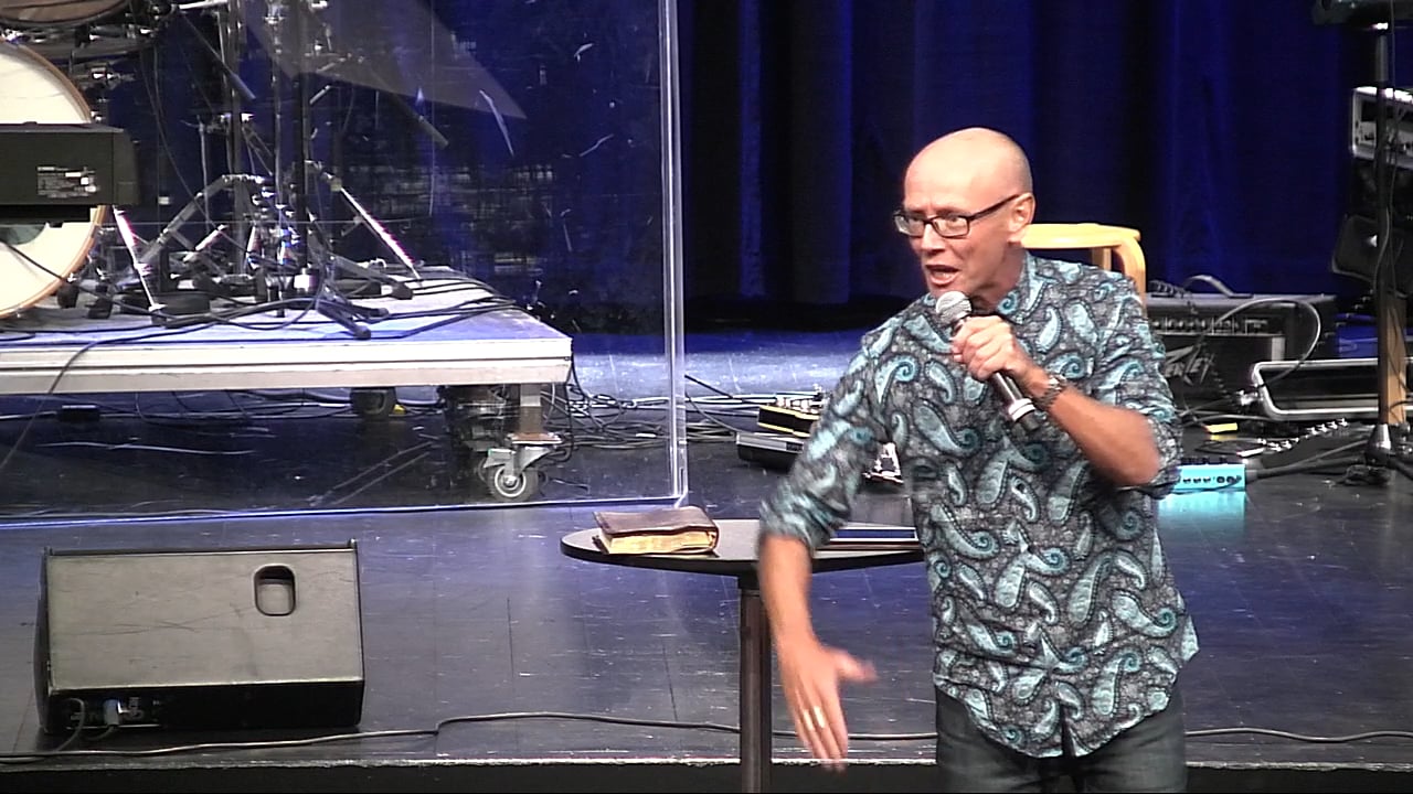 19.07.2015 G18 - John Arve Lunde on Vimeo