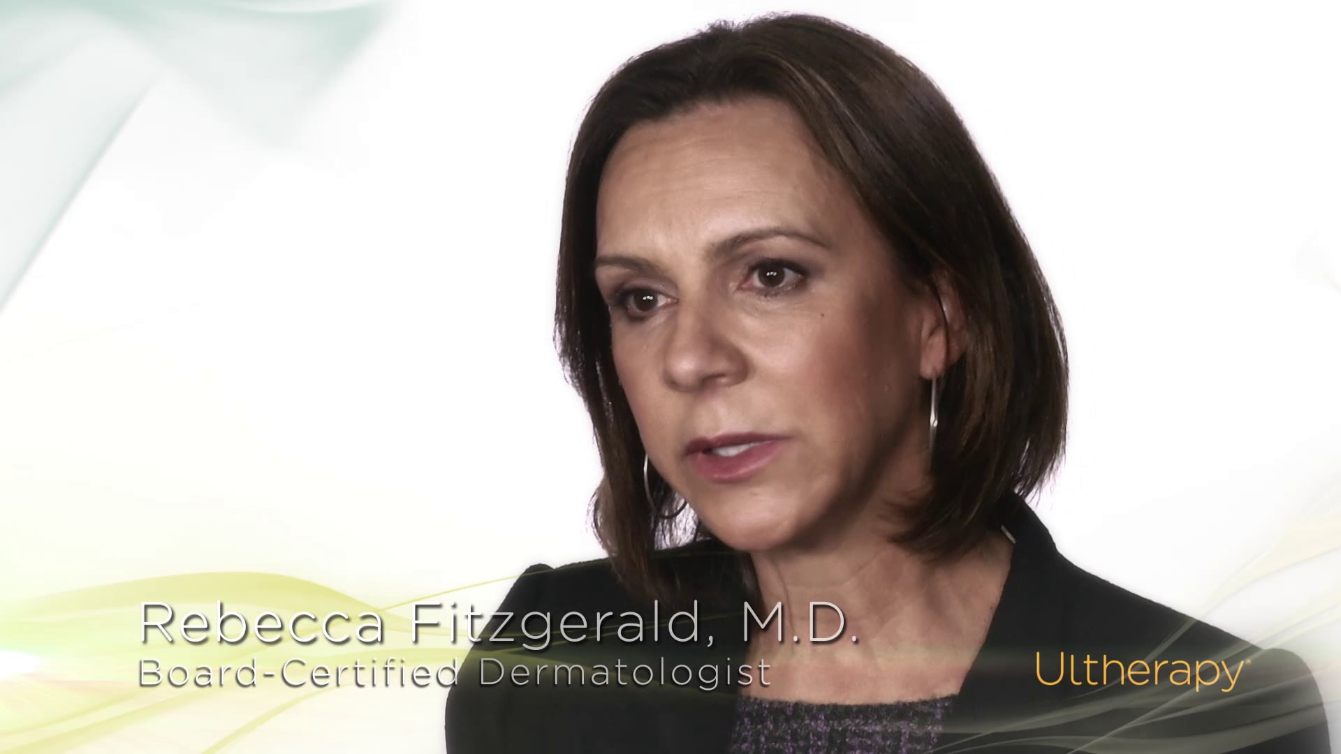In Practice - Dr. Rebecca Fitzgerald on Vimeo