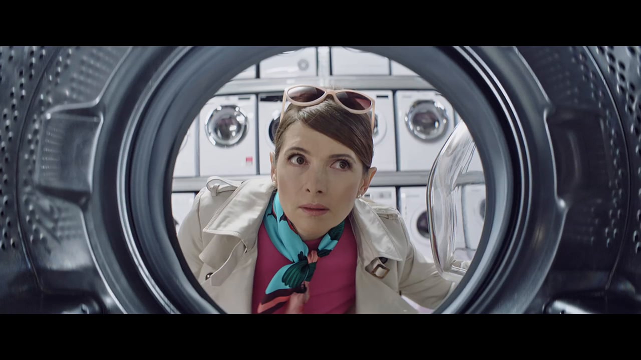 SB Lizingas on Vimeo