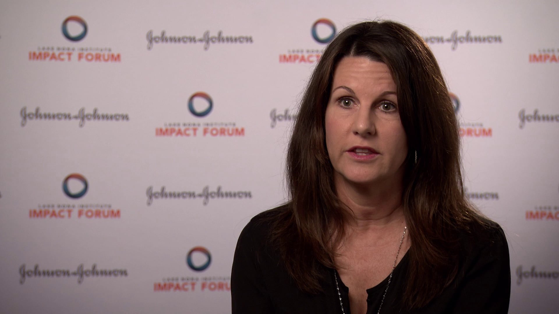 Dawn Whaley - 2015 Lake Nona Impact Forum on Vimeo