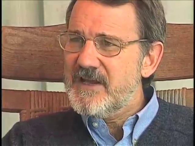 Ansley and Lewis, 2011 - Going South, Coming North: Migration and Union ...