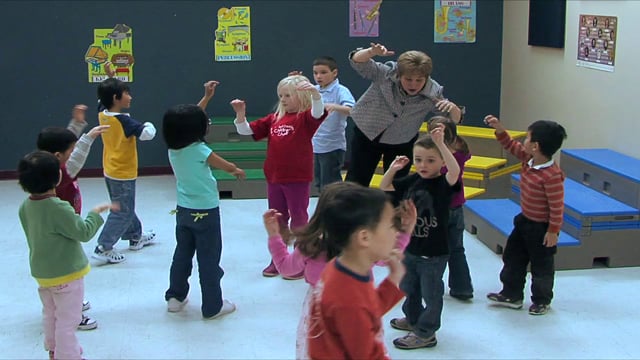 Grade 1 Lesson 4 | MusicplayOnline