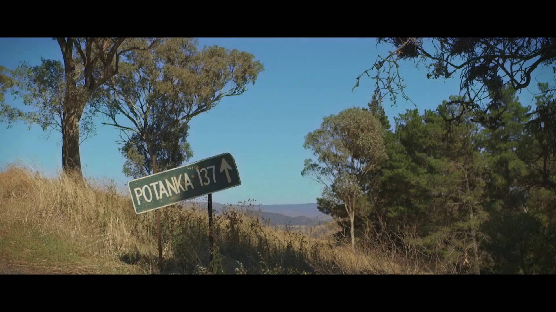 #1 at the Apocalypse Box Office - Trailer on Vimeo