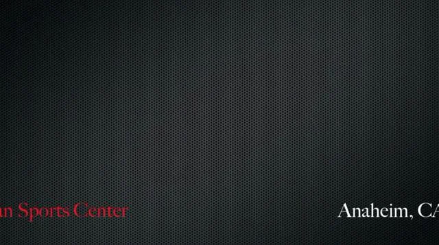 TVN Films - Jen Joines-Tamas Player Buzz on Vimeo