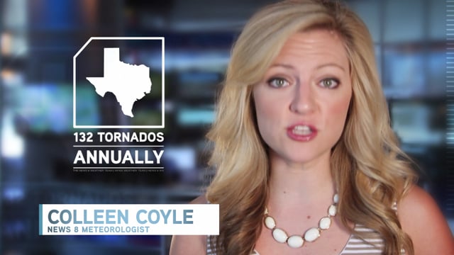 WFAA Weather on Vimeo