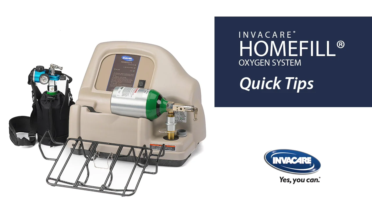 HomeFill Quick Tips - Quick Tip #2 on Vimeo