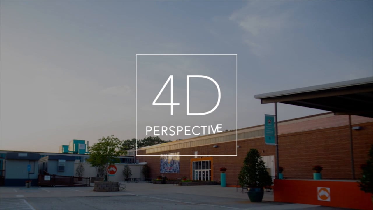 4D Perspective - 3. Incentives on Vimeo