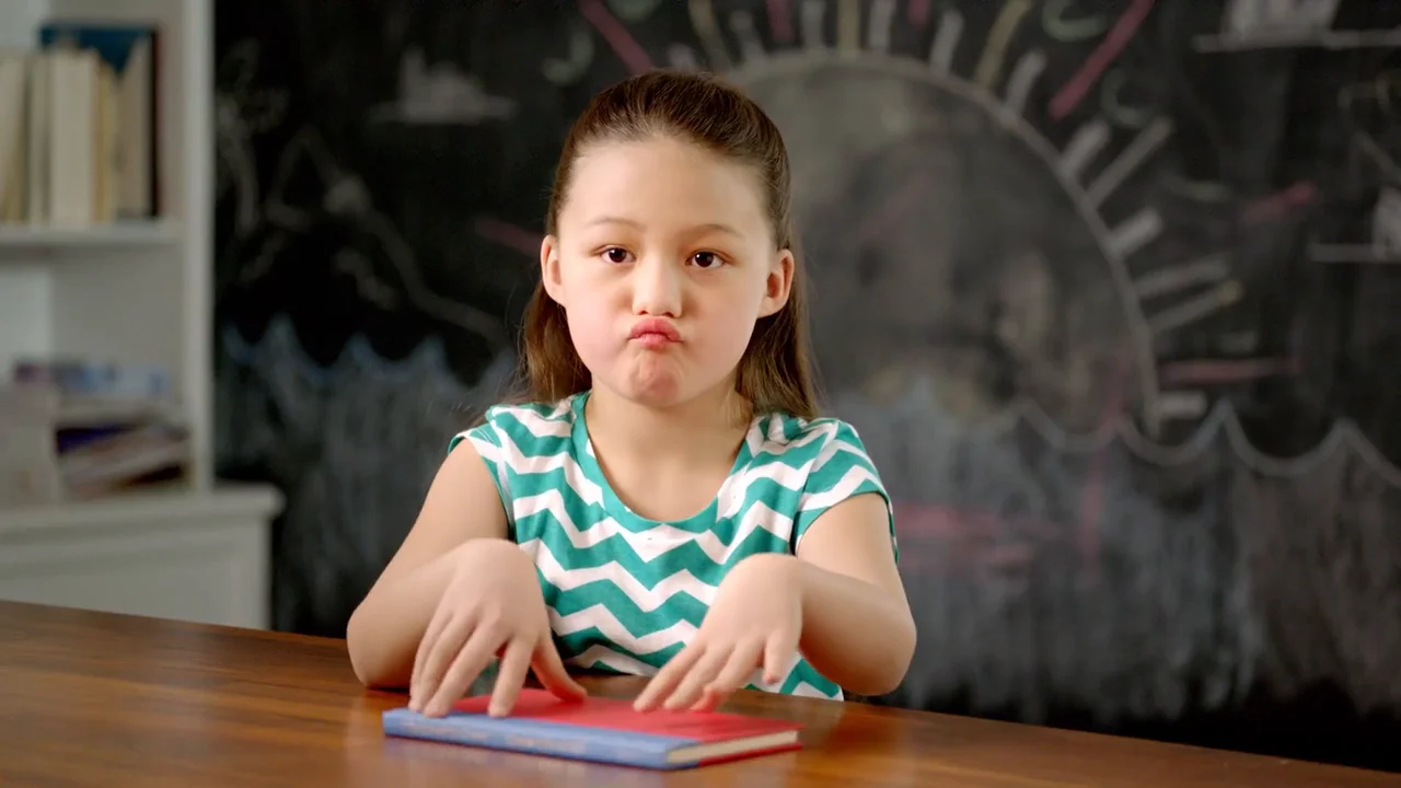 Robert Stockwell - Director/ DP - Dialog + Kids - EVery_Kid_Robert ...