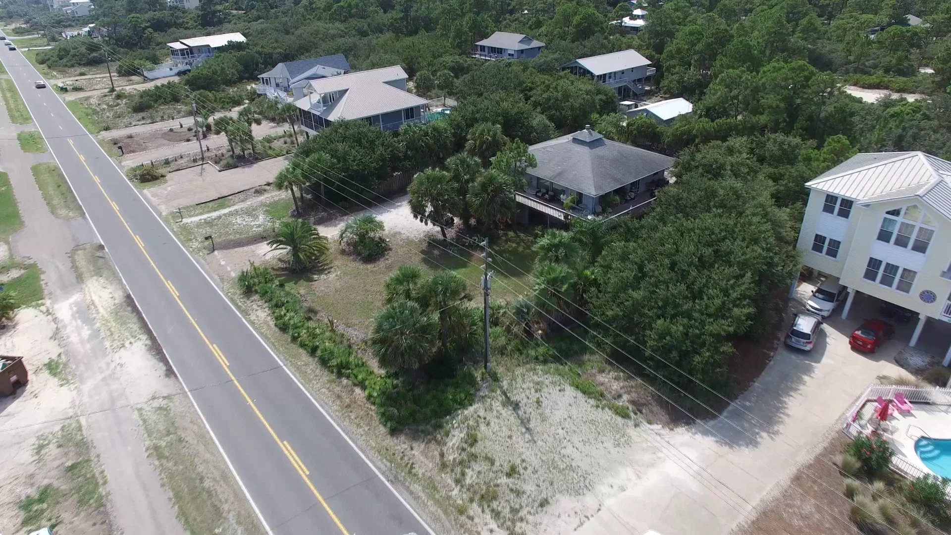 Our SGI Homes on Vimeo