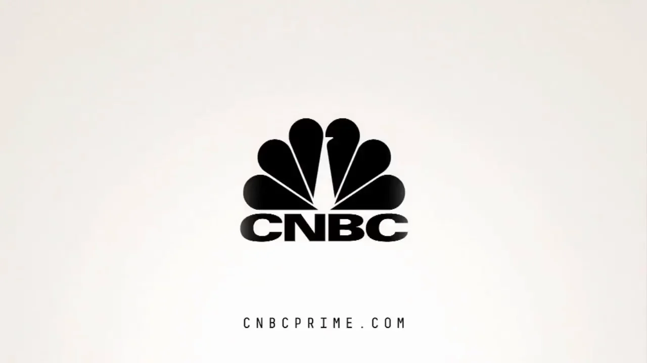 CNBC Prime promos