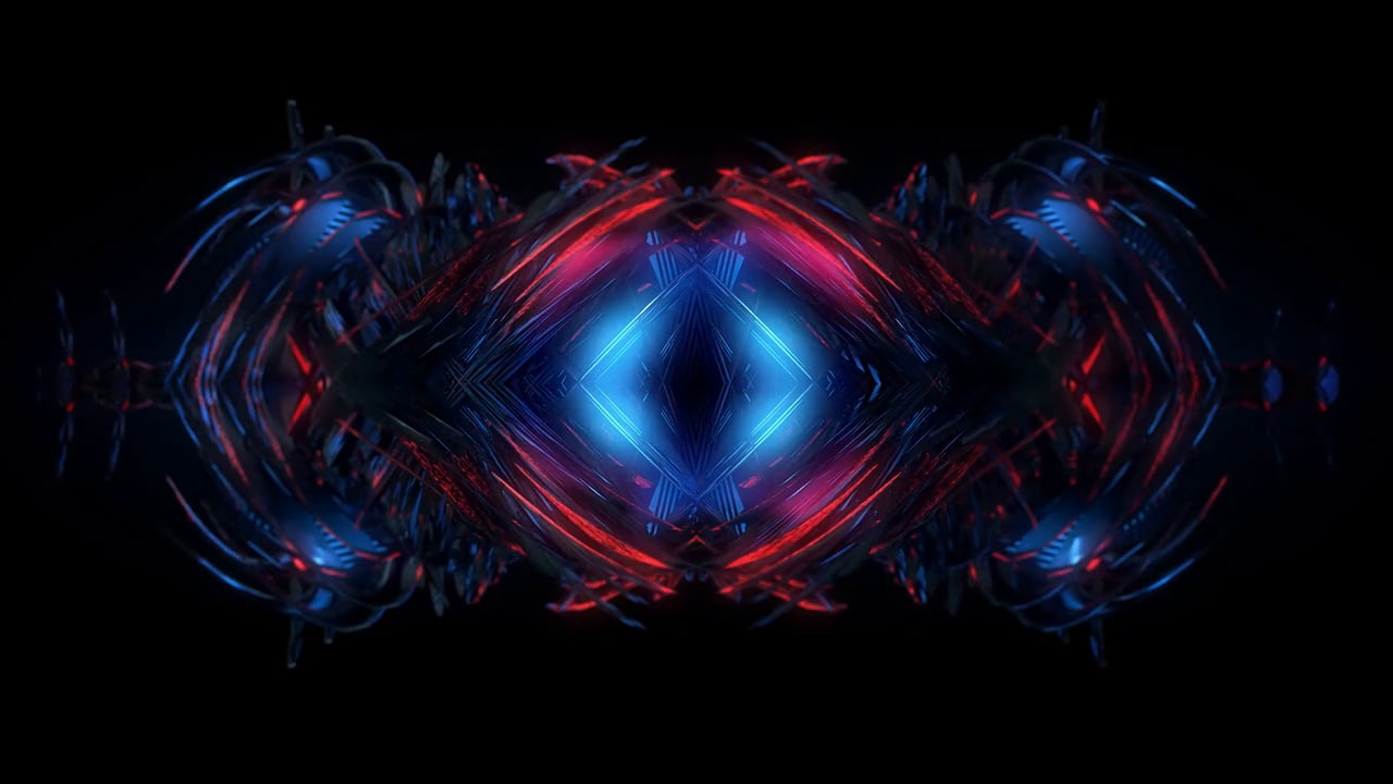 Element 3D Motion Graphics Experiment No.1 on Vimeo