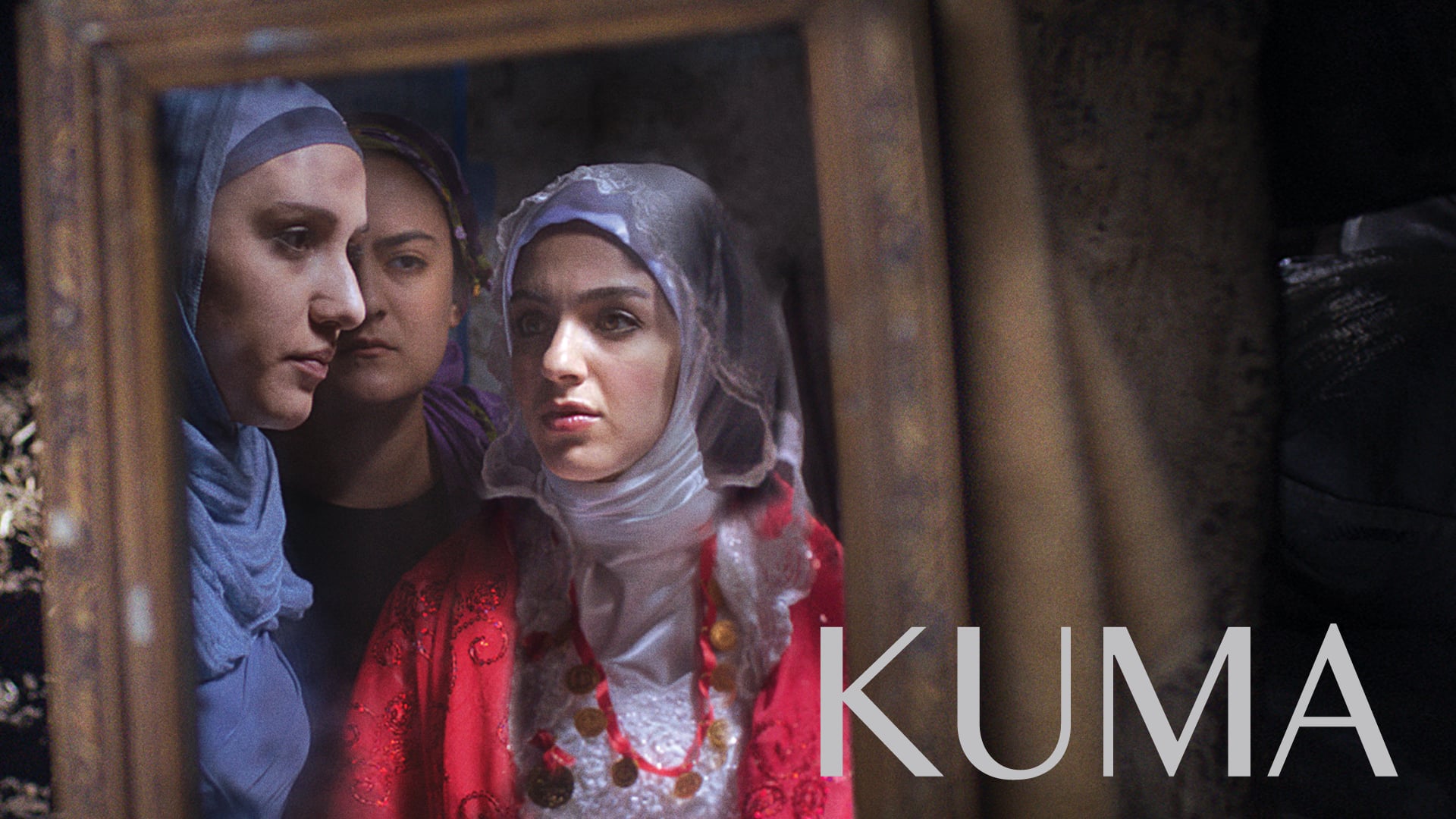 Watch Kuma Online | Vimeo On Demand on Vimeo