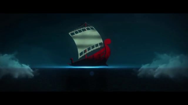 HallaGulla HD Trailer on Vimeo