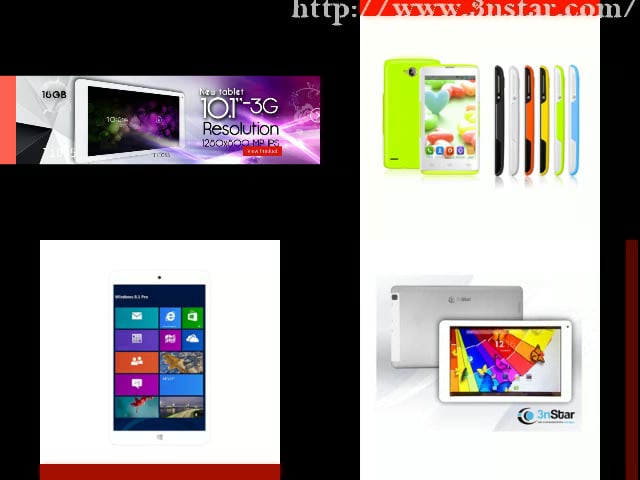 wholesale tablet distributor miami on Vimeo