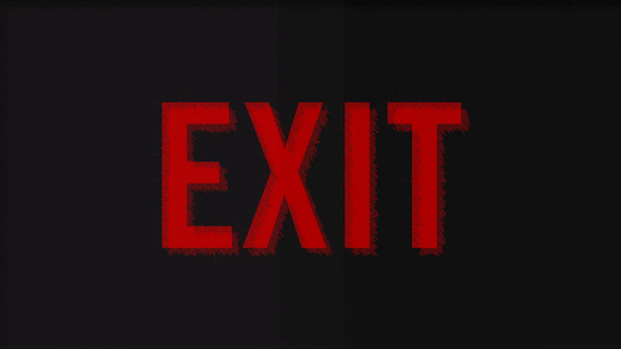 EXIT 15 on Vimeo