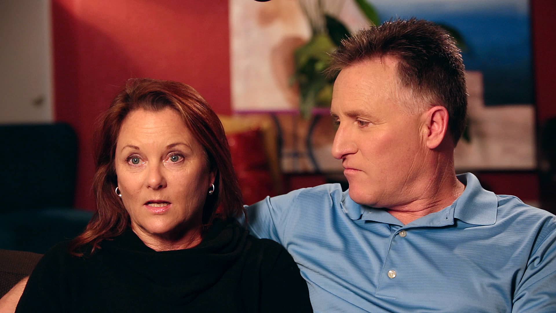 FRASER-FINAL-vmo on Vimeo