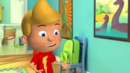 Health Science Admep047 Brush Your Teeth On Vimeo