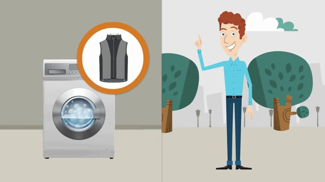 Overly Social Reviews and Clients | DesignRush